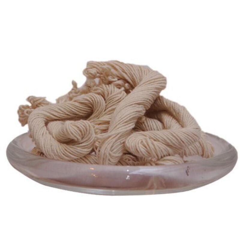 Sacred Thread Pooja, Yagyopaveeta Ceremony, Home Pooja Items, Janeo ...