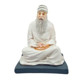 Pooja Items - Online Shopping For Durga, Ma Kali, Laxmi Idols & Statues ...