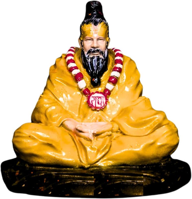 Premananda Maharaj Murti, Premananda Ji, Premananda Maharaj